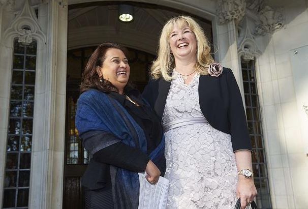 The Times Business - Need to Know PM