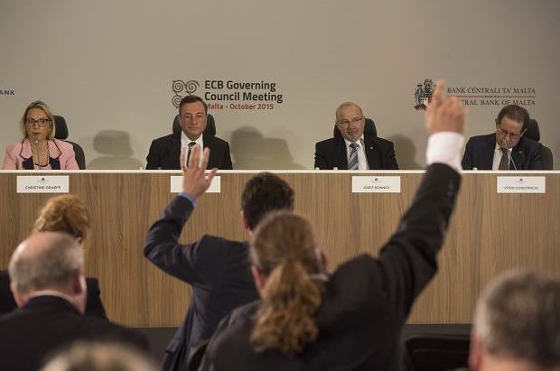 The Times Business - Need to Know PM