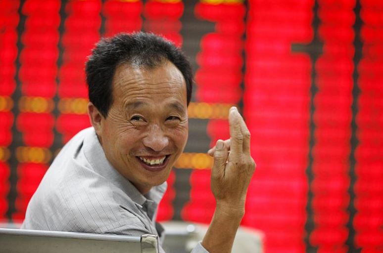 The Times Business - Need to Know PM